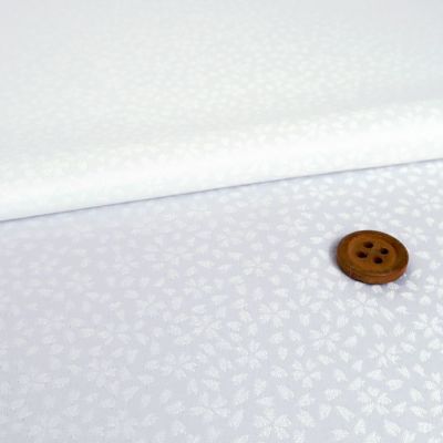ジャガード織・りんず(ポリエステル)|和生地通販 布がたり ジャガード織・りんず(ポリエステル)|和生地通販 布がたり