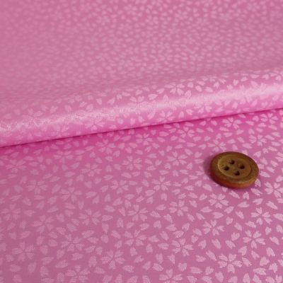 ジャガード織・りんず(ポリエステル)|和生地通販 布がたり ジャガード織・りんず(ポリエステル)|和生地通販 布がたり